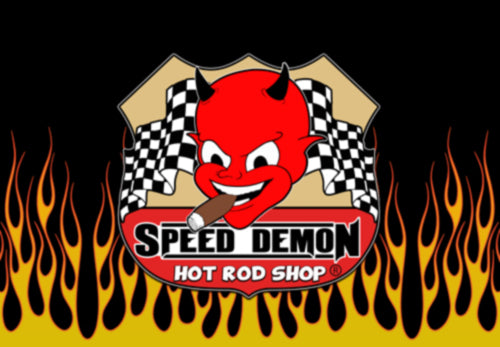 SNAP ON TOOL BOX GRAPHICS WRAP KITS – Tagged "FALLOUT" – Speed Demon Wraps